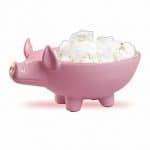 Bacon Powder | Bacon Powder Recipes | Goldens' Cast Iron