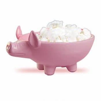 Bacon Powder | Bacon Powder Recipes | Goldens' Cast Iron