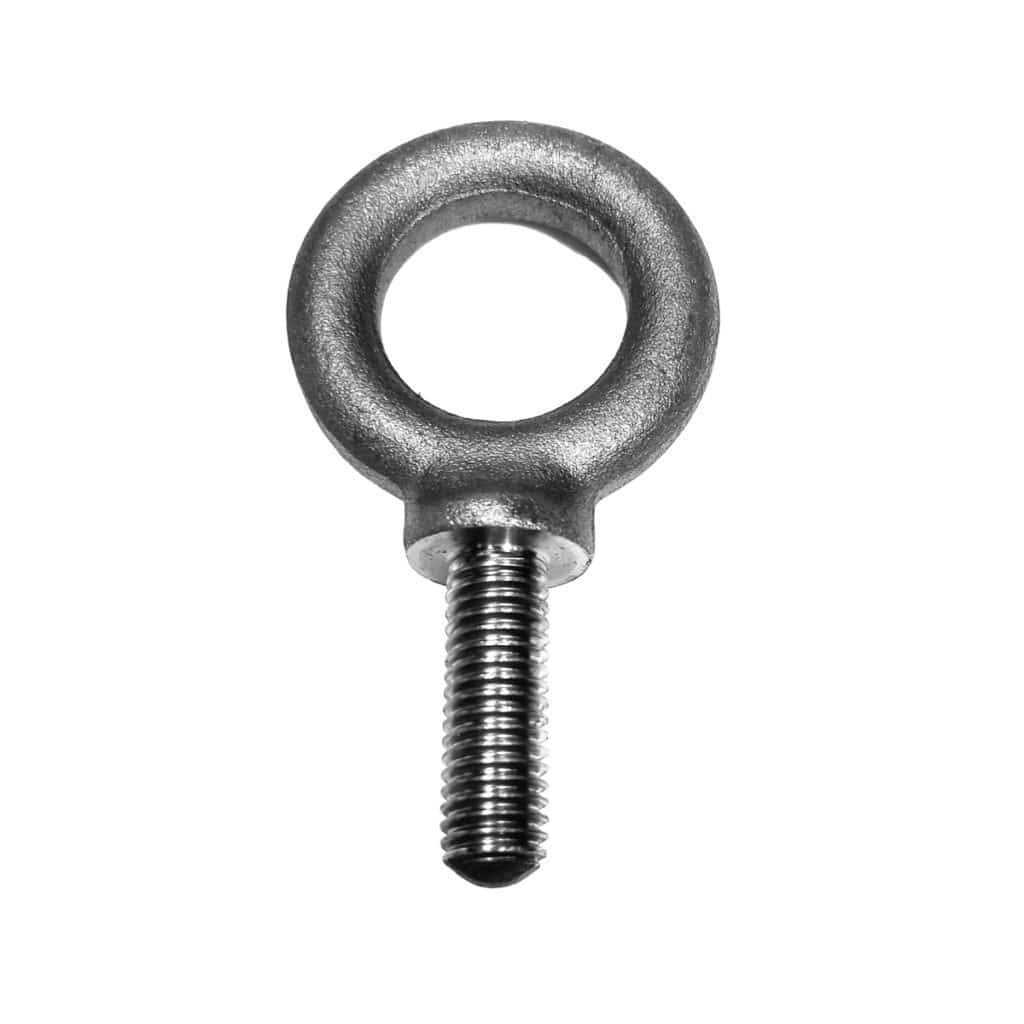 Cast Iron Fire Box | Goldens' Cast Iron | Kamado | Made in USA