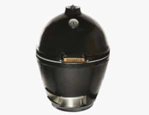 Kamado Grills | Goldens' Cast Iron | Top Quality | Made in USA!